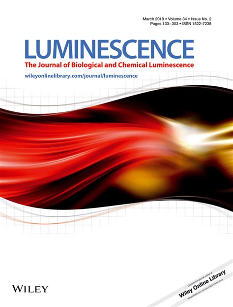 Copper Nanoclusters An Efficient Fluorescence Sensing Platform For