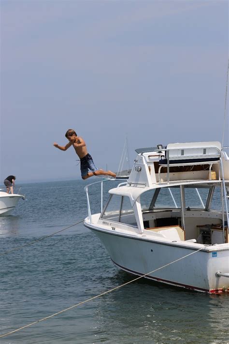 Bertram 25 Bad Ass Bertram Fly 25 1965 For Sale For 15 000 Boats