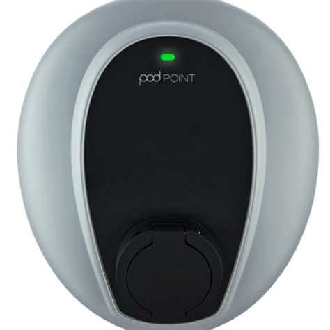 Ohme Epod Best Chargers