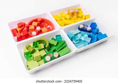 5 989 Sorting Blocks Images Stock Photos Vectors Shutterstock