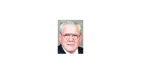 John Keller Obituary 2011 Legacy Remembers