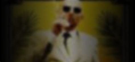 Sexiest The Ambassador 1984 Nude Scenes Top Pics And Videos Mr Skin