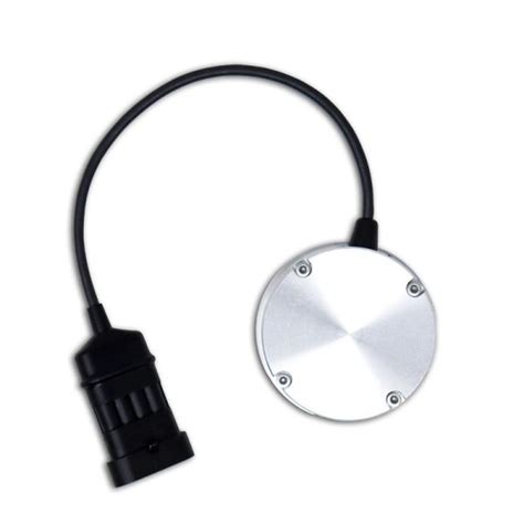 Ev West Hyper9 Motor Replacement Encoder Motor Position Sensor Net