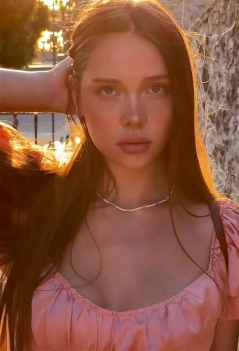 Pin By Robert Stevens On Kate Kuray ♥️ ️♥️ Model Attractive Kate