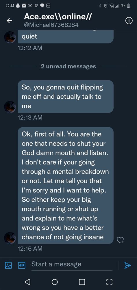 Angel On Twitter Https T Co Wh Hl Azm Twitter