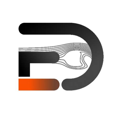 bahram haddadi on linkedin bahram haddadi