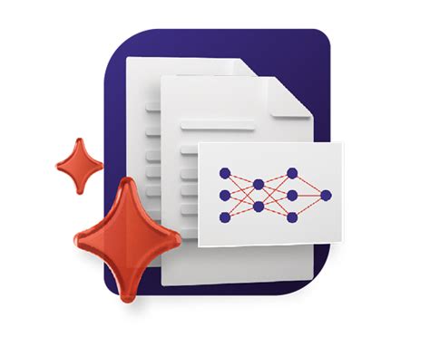 Red Hat Enterprise Linux Ai