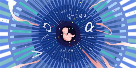 What Is Fine Tuning John Templeton Foundation