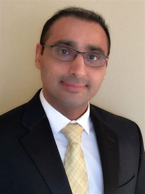 Profile Amir Asadi Polymer Technology Center