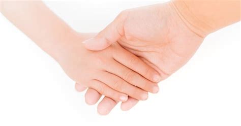 ありのママ〜美姫さん（母）はありのママに生きてます〜②｜fic Tion