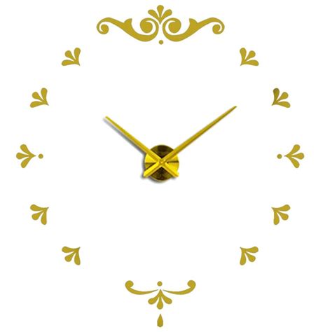 3d настенные часы Mirron 80 D32 З купить по низкой цене в интернет магазине Ozon 289947342