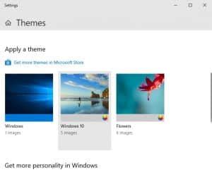 Minimize Maximize Close Buttons Not Working Windows How To Fix