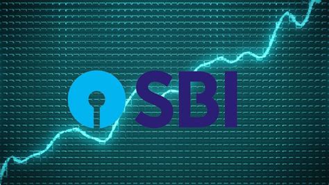 Gdp Growth In Fy24 Likely To Be Within Striking Distance Of 8 Pc Sbi Report