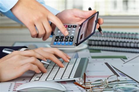 How Automating Accounts Payable Processes Can Drive Significant Business Growth