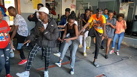 Angela Remix Boutross Ft Konshens And 1da Banton Youtube