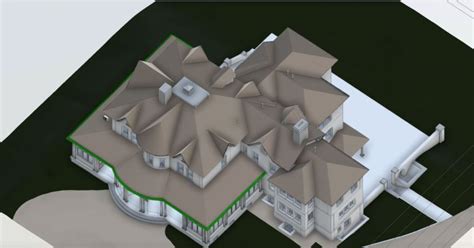 Ammy K ️ On Linkedin Pointcloud Lidar Bim Gis Autocad Scantobim Landsurveying…