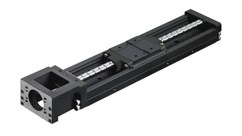 What Is Linear Motion Principles Components Applications