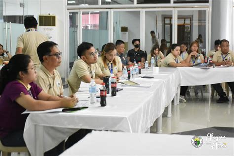 2023 Sglg Pre Assessment May 25 2023