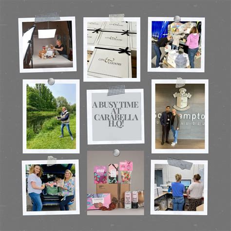 Caaren Dodd On Linkedin Businessgrowth Networking Sustainableliving Teamwork Carabellats…