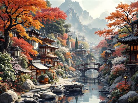 Ai 만화 생성기 무료 And 로그인 불필요