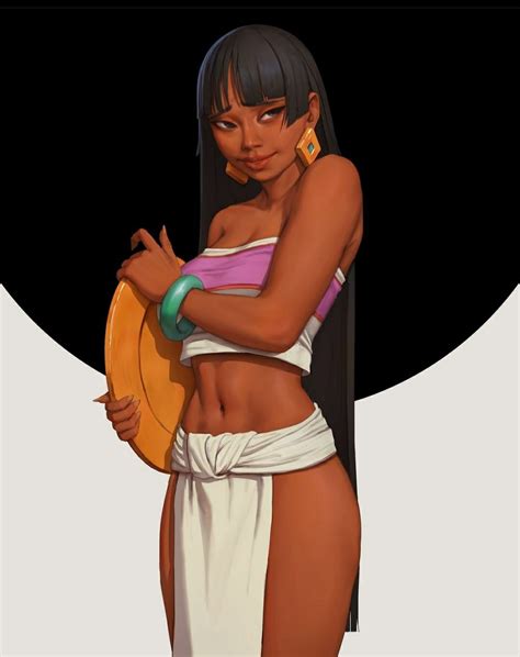 El Dorado Chel Hot