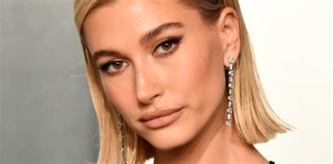 פרוגי סטייל טרנד הקארה של היילי כל מה שאתן צריכות לדעת על התספורת