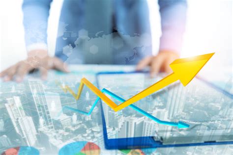 Say Goodbye To Slow Progress And Hello To Skyrocketing Success Our Team Is Here To Help You