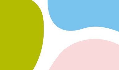 PROFORE Multi Layer Compression Bandage Smith Nephew Australia