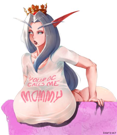 Nelf P By Dantev47 Hentai Foundry Nelf P By Dantev47 Hentai Foundry