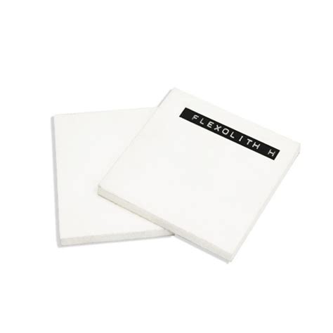 Placas Y Cilindros Flexolith Protecnia