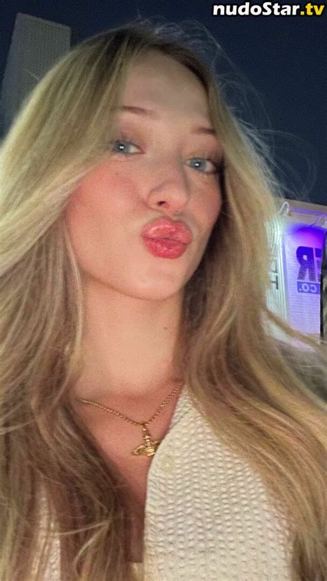 Sophia Diamond Sophia Ilysm Sophiadiamond Sophie Diamond Nude Onlyfans Photo