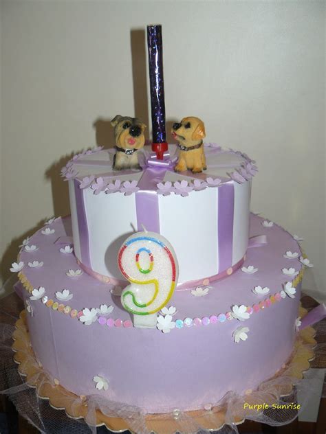 ПИНЯТА ПИНЯТАТА Торти