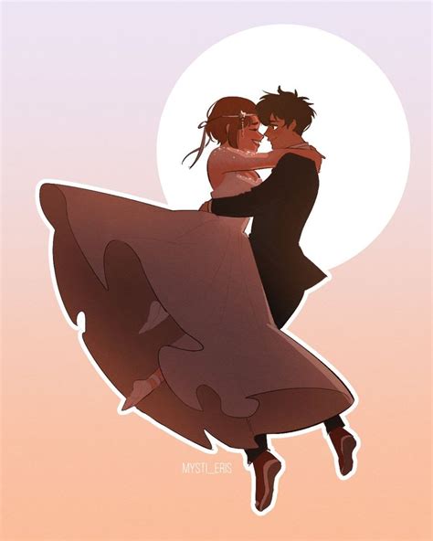 Izuku Y Ochako Anime Friendship Deku Boku No Hero Anime Songs