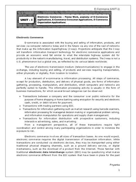 Pdf Unit 1 Ecm Dokumen Tips