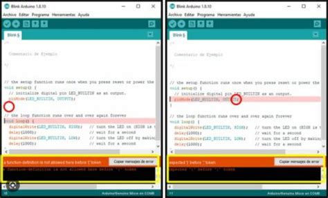 Arduino UNO R Pinout