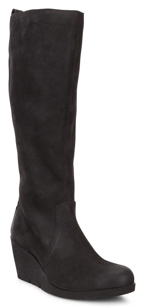 Ecco® Shoes Official Online Store Ecco® Usa Fashion Boots Fabulous Shoes Boots Fall