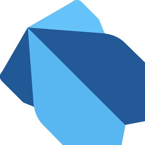 Ali Ebraheem Ali Ibraheem · Github