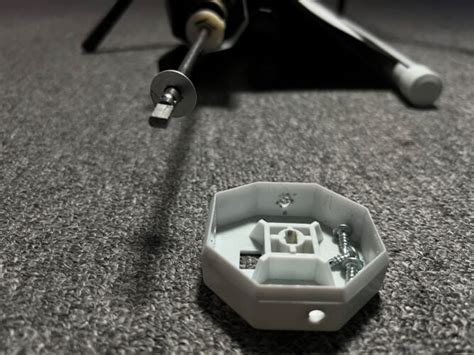 How To Fix Wont Roll Up Projector Screens With Demo Images PointerClicker Com