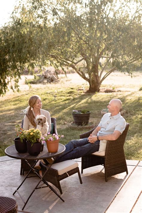 Are You In Task Mode Too Mosaic Financial