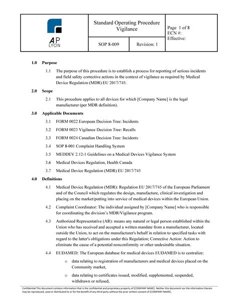 Oracle Plsql Exception Handling Examples To Raise User