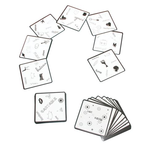 Lec Si Mage Asco And Celda