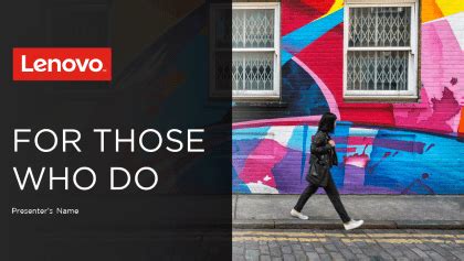 How To Insert An Arrow In PowerPoint Step By Step Guide For Presentation Design