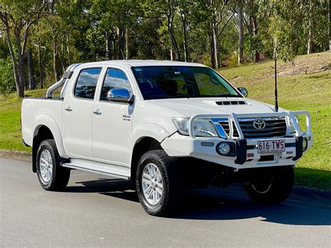 Classic Cars For Sale In Brisbane Queensland Australia Facebook
