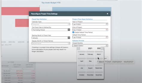 4 Apptio Data History Tracking Tips Rego Consulting