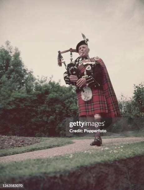 484 Donald Alexander Macdonald Photos And High Res Pictures Getty Images