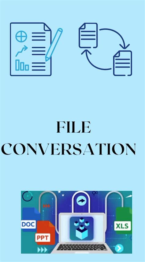 File Conversion Your Csv Excelxmlpdf To Word By Logokingdom4321 Fiverr