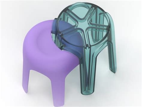 Concept Designs Yanko Design