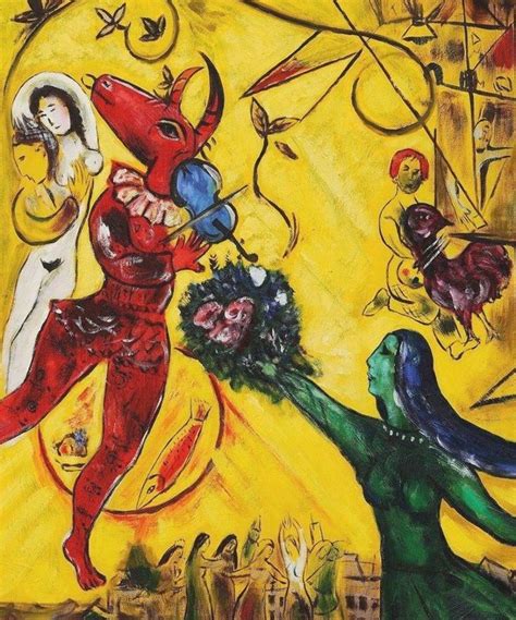 The Dance Class Art Reproduction