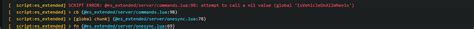 added check for spawned vehicles not on all wheels then it rotates by manta95 · pull request