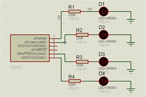 circuit electronic projects electronic schematics diy